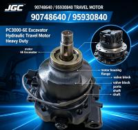 China Doosan DX260 Excavator Water Pipe Upper Middle Lower Set K1055151 Aftermarket Replacement for sale