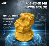 China YA00035147 Hydraulic Pump for ZX470-5A ZX470LC-5B ZX470LC-6 ZX490-6 Excavator 32 MPa for sale