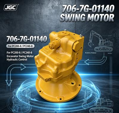 China YA00035147 Hydraulic Pump for ZX470-5A ZX470LC-5B ZX470LC-6 ZX490-6 Excavator 32 MPa for sale