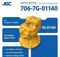 China YA00035147 Hydraulic Pump for ZX470-5A ZX470LC-5B ZX470LC-6 ZX490-6 Excavator 32 MPa for sale
