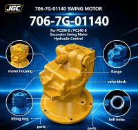 China YA00035147 Hydraulic Pump for ZX470-5A ZX470LC-5B ZX470LC-6 ZX490-6 Excavator 32 MPa for sale