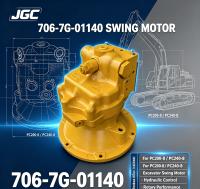 China YA00035147 Hydraulic Pump for ZX470-5A ZX470LC-5B ZX470LC-6 ZX490-6 Excavator 32 MPa for sale
