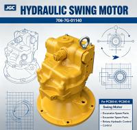 China YA00035147 Hydraulic Pump for ZX470-5A ZX470LC-5B ZX470LC-6 ZX490-6 Excavator 32 MPa for sale