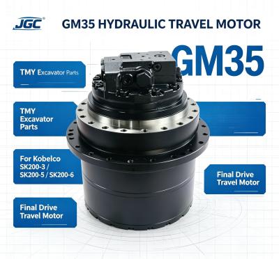 China Main Control Valve YA00037263 YA00037264 for ZX870LCH-5G ZX890LCH-5A Excavator Construction Machinery Parts for sale