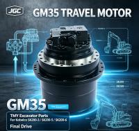 China Main Control Valve YA00037263 YA00037264 for ZX870LCH-5G ZX890LCH-5A Excavator Construction Machinery Parts for sale