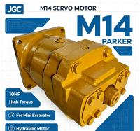 China E330F Excavator 310-0382 Pilot Valve Assembly Compatible with Engineering Machinery Engine for sale