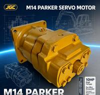 China E330F Excavator 310-0382 Pilot Valve Assembly Compatible with Engineering Machinery Engine for sale