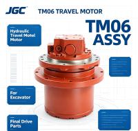 China Control Pilot Valve 9134232 9156581 for EX200-2 EX200-5 Excavator Joystick Assy 9101511 for sale