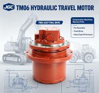 China Control Pilot Valve 9134232 9156581 for EX200-2 EX200-5 Excavator Joystick Assy 9101511 for sale