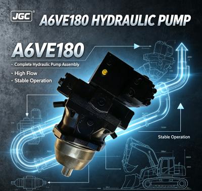 China Swing Relief Valve for 320B 320C 320D E320B E320C SK200-6 SK200-6E Excavator for sale
