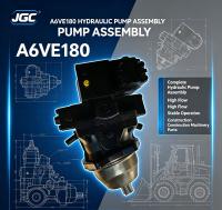 China Swing Relief Valve for 320B 320C 320D E320B E320C SK200-6 SK200-6E Excavator for sale