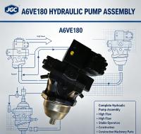 China Swing Relief Valve for 320B 320C 320D E320B E320C SK200-6 SK200-6E Excavator for sale