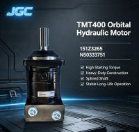 China Hydraulic Fan Motor Pump 4634936 YA00005829 for Hitachi ZX470-3 ZX470-5 ZX450 ZX490 Excavator for sale