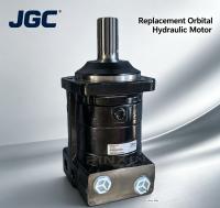 China Hydraulic Fan Motor Pump 4634936 YA00005829 for Hitachi ZX470-3 ZX470-5 ZX450 ZX490 Excavator for sale