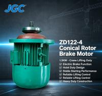 China PC60-8 PC70-8 PC78US PC88 Main Control Valve for Excavator Spare Parts High Quality for sale