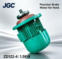 China PC60-8 PC70-8 PC78US PC88 Main Control Valve for Excavator Spare Parts High Quality for sale