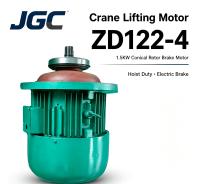 China PC60-8 PC70-8 PC78US PC88 Main Control Valve for Excavator Spare Parts High Quality for sale