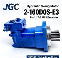 China Cylinder Block Assembly 436-1921 for Caterpillar 308 CR Excavator C3.3B Engine for sale
