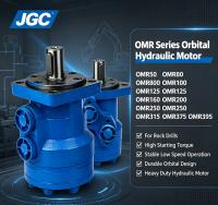 China Cylinder Head 436-0833 for Caterpillar E308 CR Mini Excavator C3.3 Engine for sale
