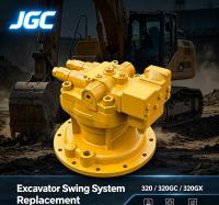 China 770924 Solenoid Valve for Sany Excavator SY550 SY485 Hydraulic Control 24V for sale