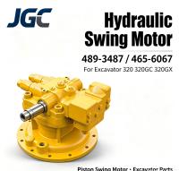 China 770924 Solenoid Valve for Sany Excavator SY550 SY485 Hydraulic Control 24V for sale