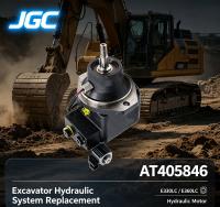 China K3SP36C Hydraulic Pump for TB175 TB175W Excavators 210 Bar Construction Machinery Parts for sale