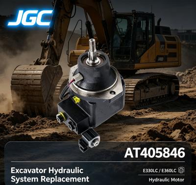 China K3SP36C Hydraulic Pump for TB175 TB175W Excavators 210 Bar Construction Machinery Parts for sale