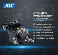 China K3SP36C Hydraulic Pump for TB175 TB175W Excavators 210 Bar Construction Machinery Parts for sale