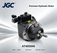 China K3SP36C Hydraulic Pump for TB175 TB175W Excavators 210 Bar Construction Machinery Parts for sale