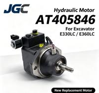 China K3SP36C Hydraulic Pump for TB175 TB175W Excavators 210 Bar Construction Machinery Parts for sale