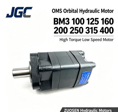 China Hydraulic Main Pump 9127385 for EX300 EX270 Excavators HPV145 HPV145G 210 Bar for sale