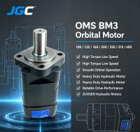 China Hydraulic Main Pump 9127385 for EX300 EX270 Excavators HPV145 HPV145G 210 Bar for sale
