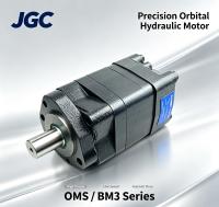 China Hydraulic Main Pump 9127385 for EX300 EX270 Excavators HPV145 HPV145G 210 Bar for sale