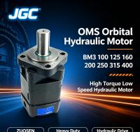 China Hydraulic Main Pump 9127385 for EX300 EX270 Excavators HPV145 HPV145G 210 Bar for sale
