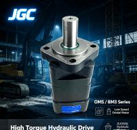 China Hydraulic Main Pump 9127385 for EX300 EX270 Excavators HPV145 HPV145G 210 Bar for sale