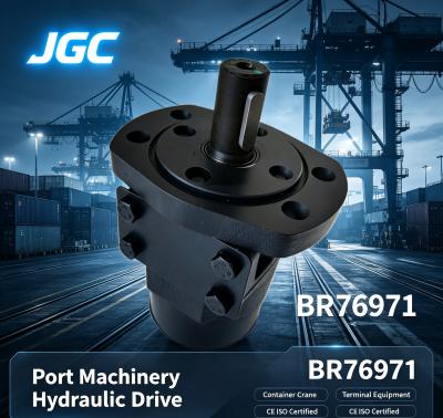 China K3V112 Hydraulic Pump for EX120-2 EX120-3 Excavators New Final Drive Motor 21 MPa for sale