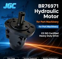 China K3V112 Hydraulic Pump for EX120-2 EX120-3 Excavators New Final Drive Motor 21 MPa for sale