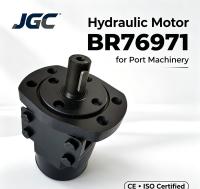 China K3V112 Hydraulic Pump for EX120-2 EX120-3 Excavators New Final Drive Motor 21 MPa for sale