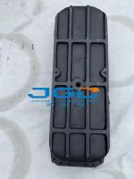 China Yanmar 4TNV98 4TNV94 Engine Oil Sump Replacement Part for Diesel Excavator Engines for sale