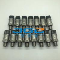 China Kobelco SK200-8 SK230-8 High Pressure Sensor Switch LS52S00015P1 - Genuine Excavator Parts for sale