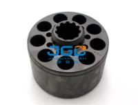 China K3V180 Hydraulic Pump OEM Spare Parts for Excavators - Cast Iron/Steel Construction with German CNC Precision for sale