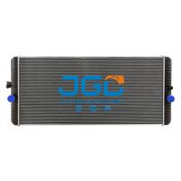 China 2459359 Excavator Engine Oil Cooler and Radiator for Caterpillar 336D - 1279×545×115mm Size, 80,000 Hour Service Life for sale