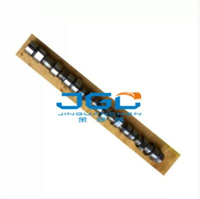 China Kobelco J05C J05CT Engine Camshaft for Excavators - Forging Steel OEM Parts with 6-12 Month Warranty for sale