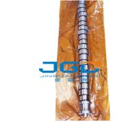 China Komatsu PC300-8 SAA6D114E-3 Engine Camshaft 6745-41-1110 | Forging Steel Construction | 6-12 Month Warranty for sale