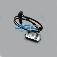 China Sany Excavator Throttle Motor AC2000 SY365-8 B220502000001 New 24V for sale