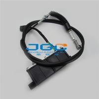 China Sany Excavator Throttle Motor AC2000 SY365-8 B220502000001 New 24V for sale
