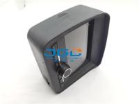 China Excavator Monitor Assy 21Q6-30105 for R220LC-9S R215-9S R480-9 Engine Parts for sale