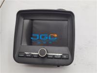 China Excavator Monitor Assy 21Q6-30105 for R220LC-9S R215-9S R480-9 Engine Parts for sale
