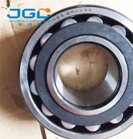 China 22312 Precision Taper Roller Bearing for Hitachi EX60-1 Excavator | P5/P4/P2 Grade | 42CrMo/50Mn Steel for sale
