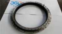 China R260-7 Precision Excavator Slewing Bearing Swing Circle for R260LC-7 Models with P5/P4/P2 Precision Grades for sale